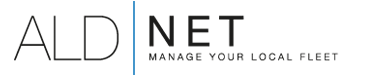 ALD Net Reporting